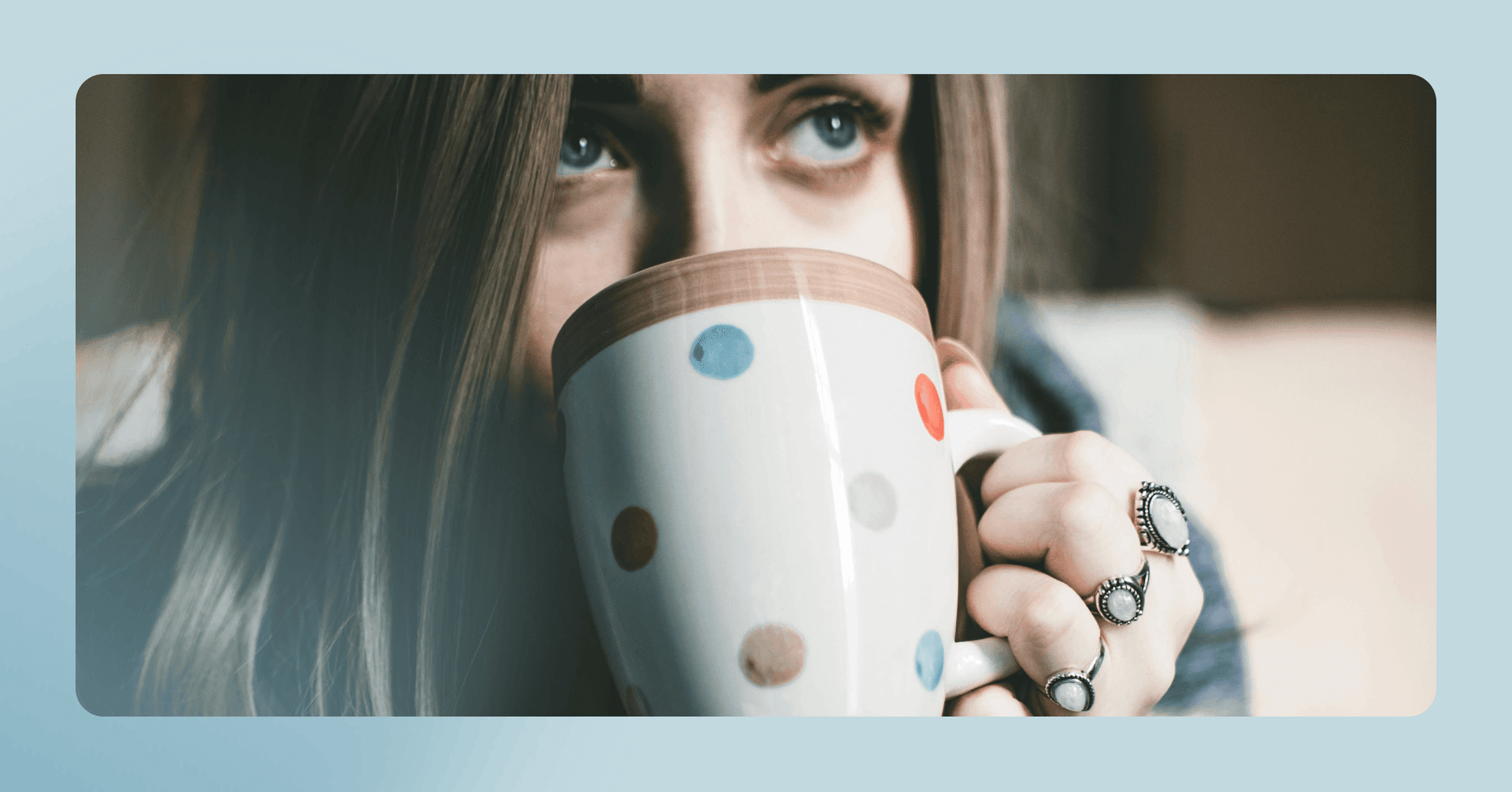 How to deal with sadness, according to therapists