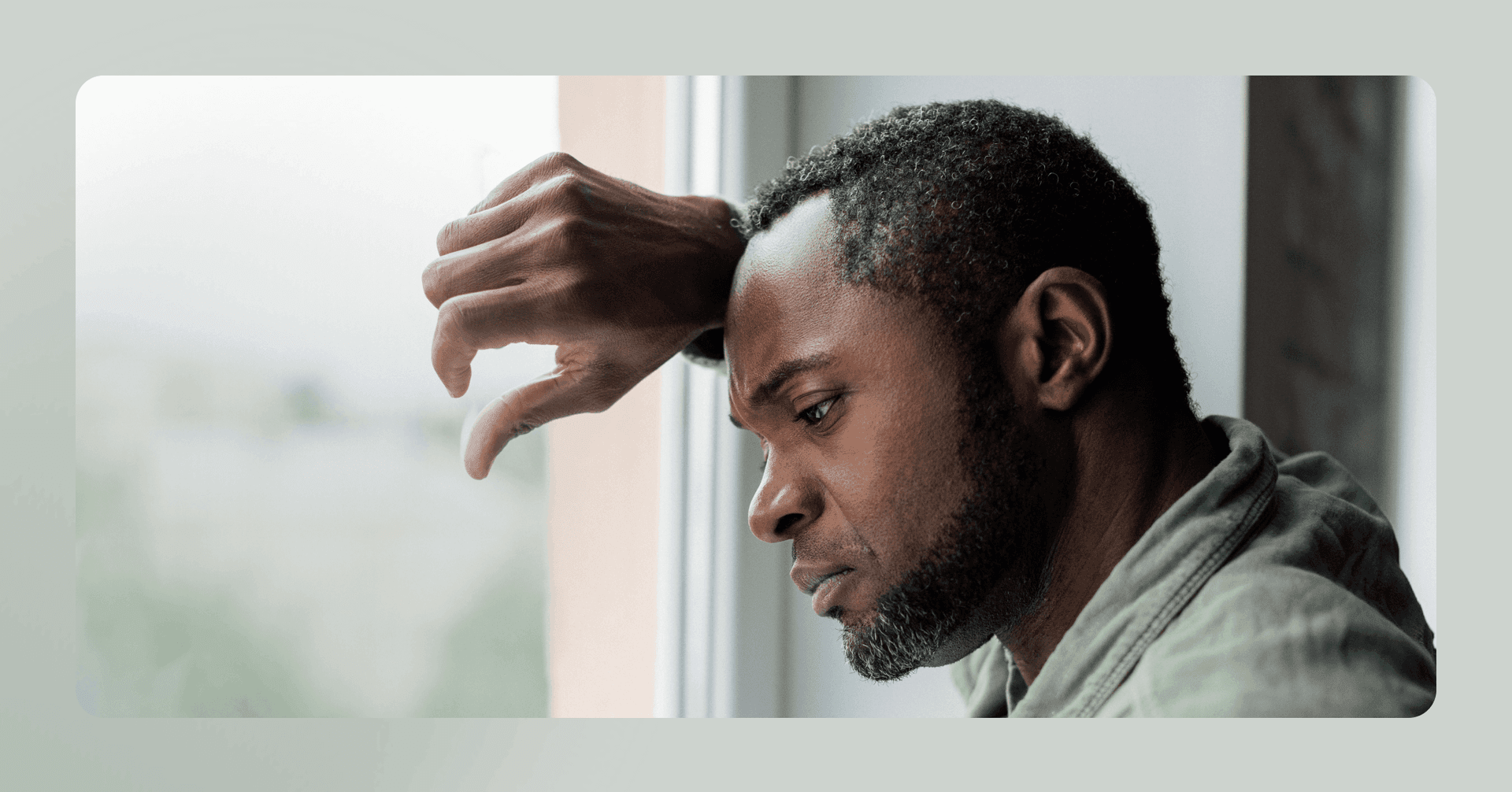 Somatic flashbacks: When your body remembers trauma