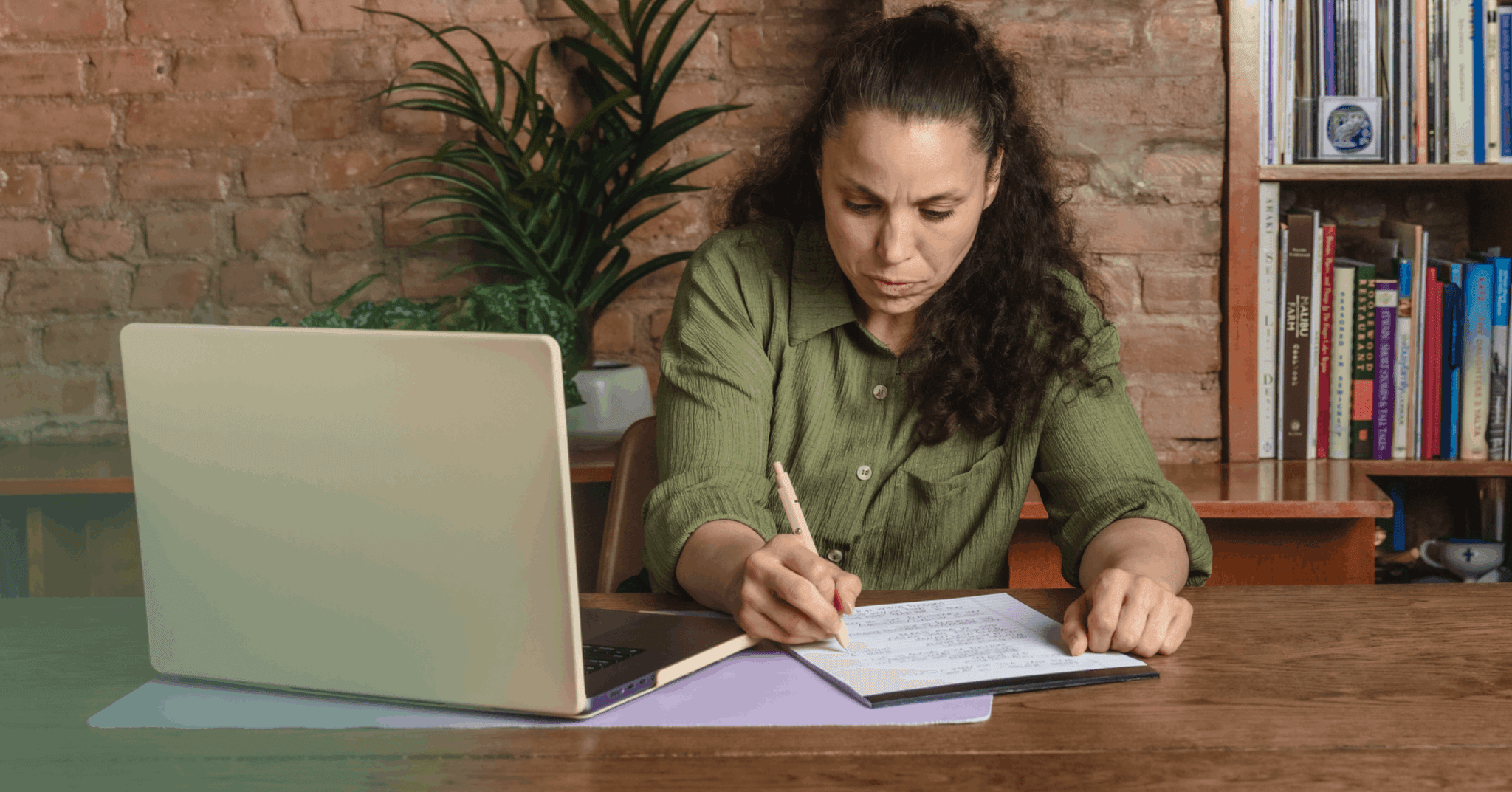 Why does it feel like you work better under pressure?