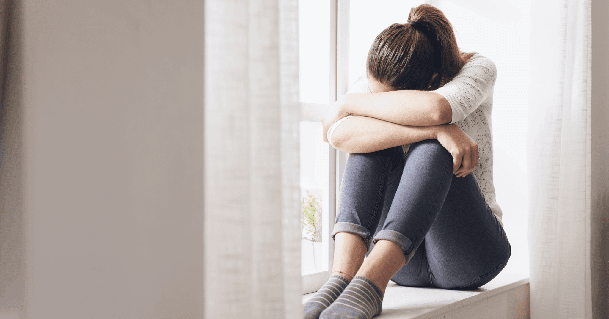 Exploring emotional vulnerability through DBT: 6 steps