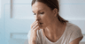Social anxiety & eye contact: 5 ways to overcome aversion