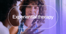 Superiority complex: Definition, signs, & how to overcome it