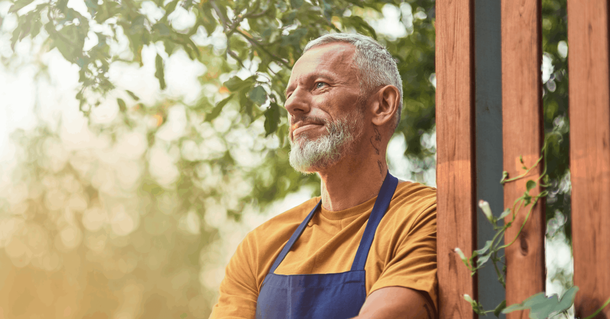 How to deal with regret, according to mental health professionals
