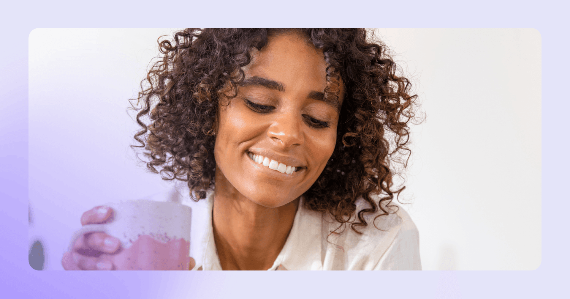 Alone time in a relationship: Why it matters & finding balance