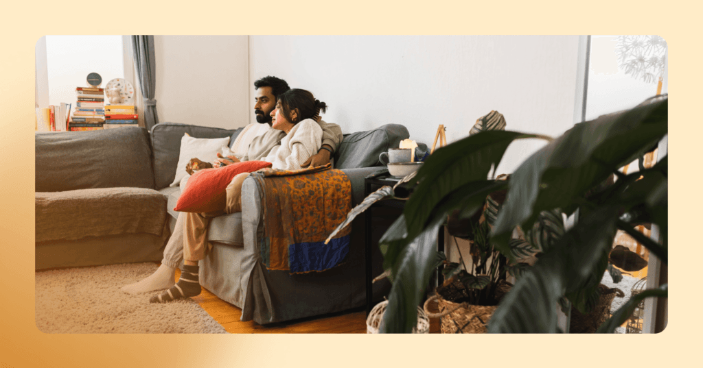 irritable behavior examples