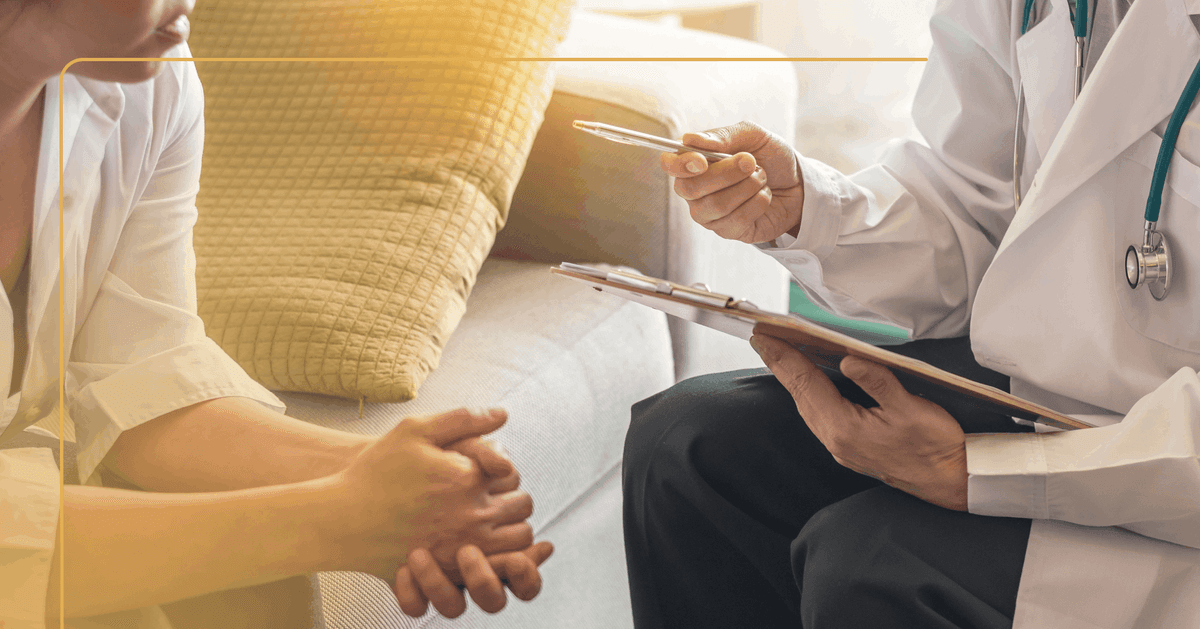 Understanding interventional psychiatry treatments