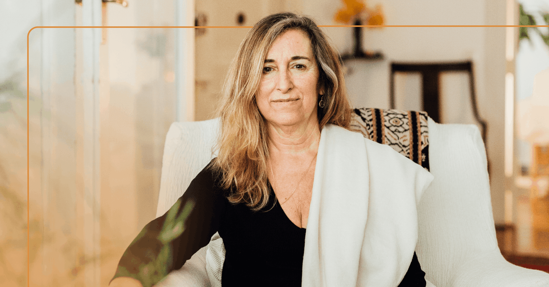 5 types of behavioral therapy: A comprehensive guide