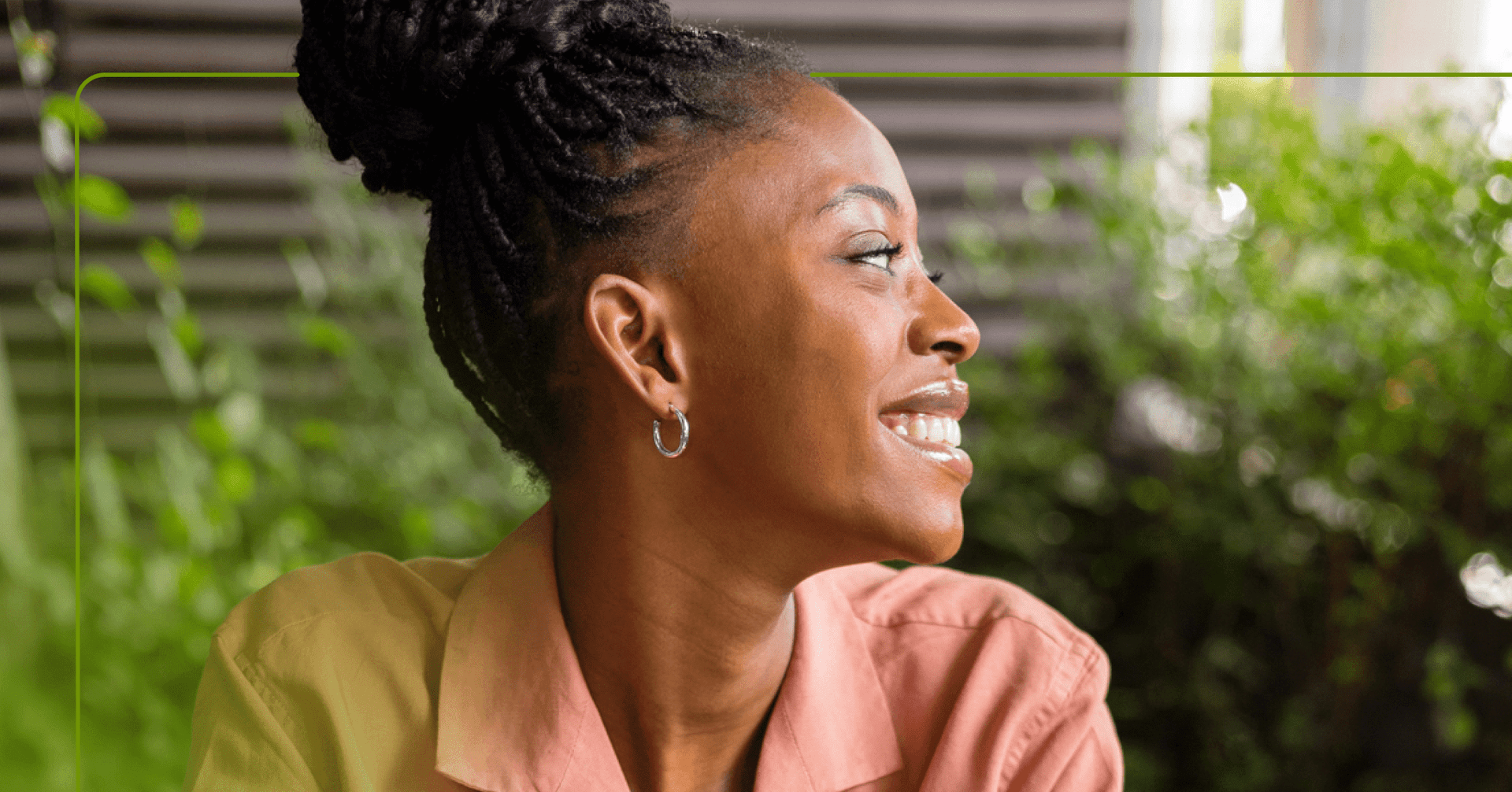 Self-acceptance: What it means and how to practice it