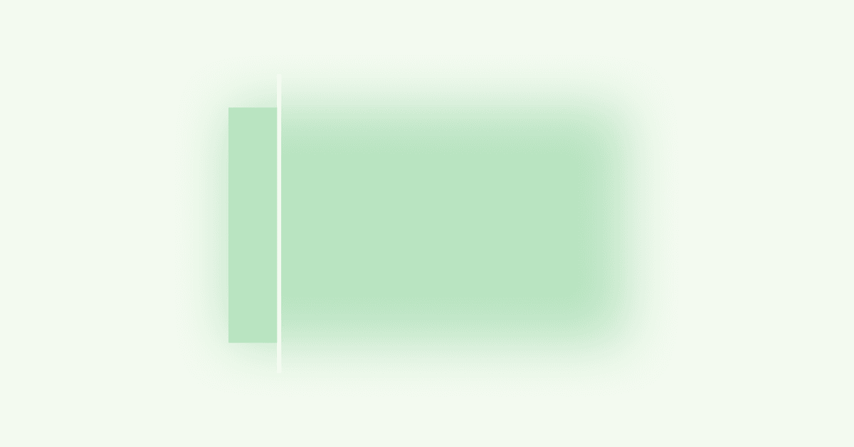 Literal thinking in autism: Causes & improving communication