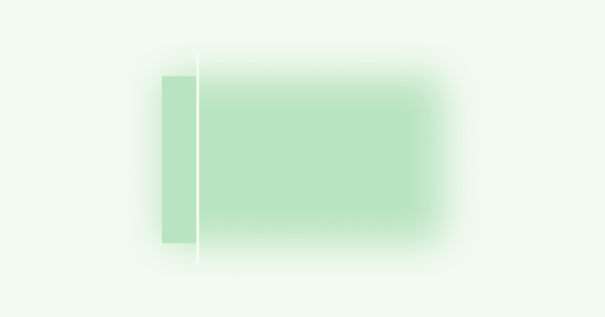 Literal thinking in autism: Causes & improving communication