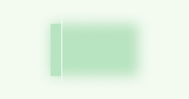 Literal thinking in autism: Causes & improving communication