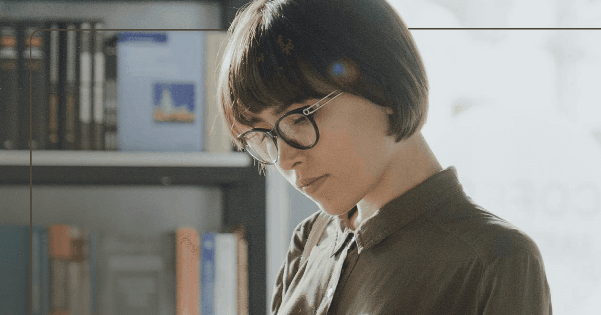 How to be less awkward: 6 tips to feel more at ease