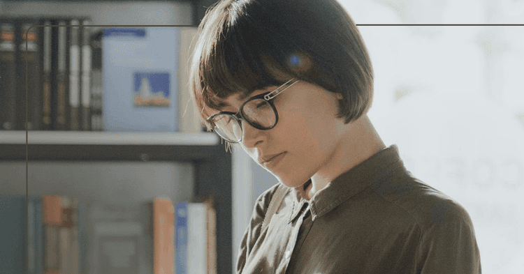 How to be less awkward: 6 tips to feel more at ease