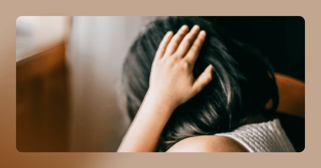 Oppositional defiant disorder: Symptoms, treatments, & outcomes