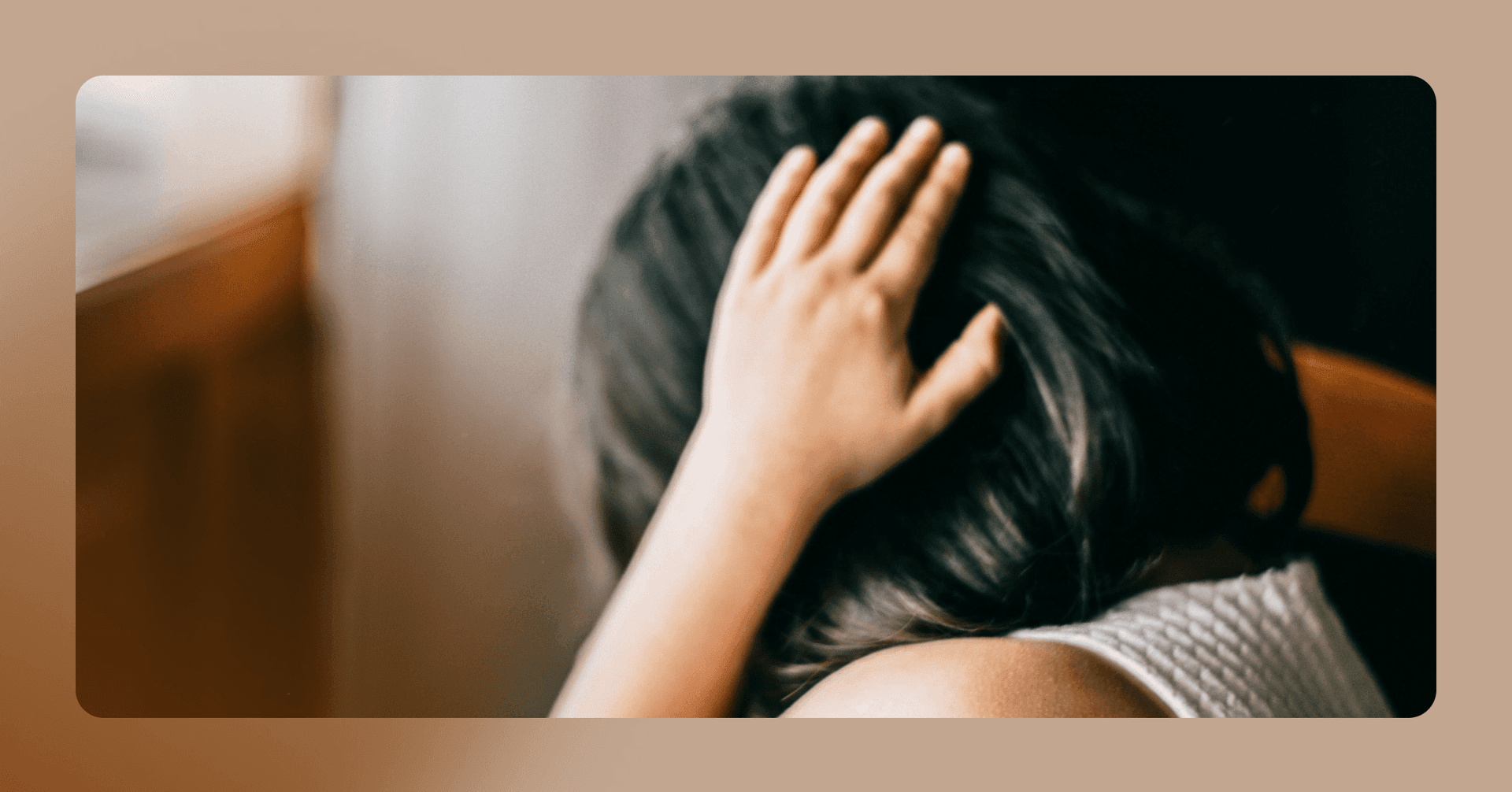Oppositional defiant disorder: Symptoms, treatments, & outcomes
