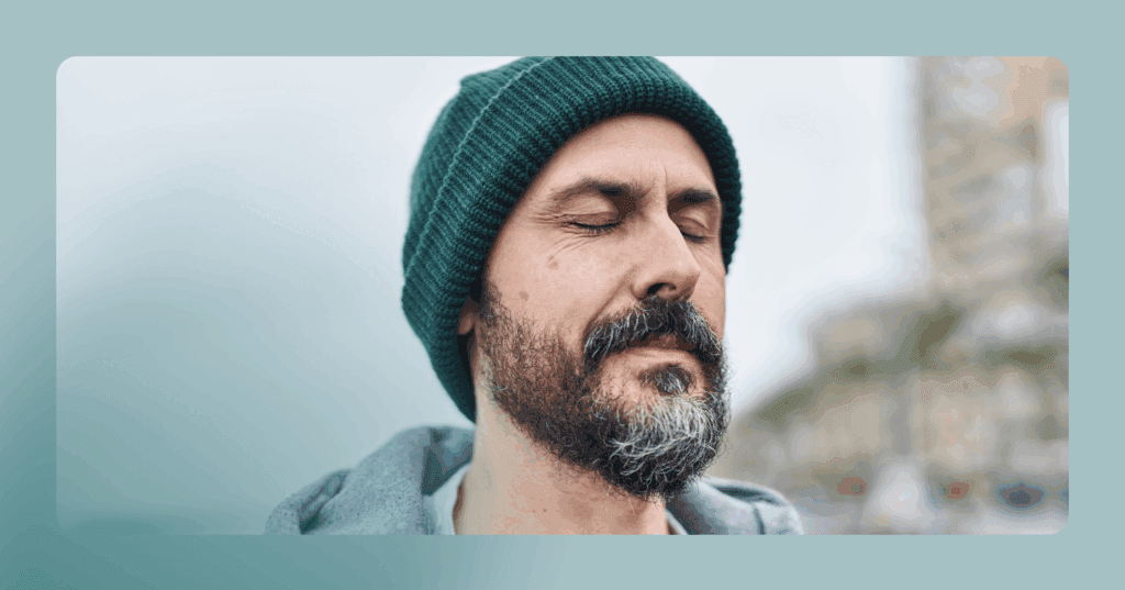 Mindfulness for OCD: Exercises, therapies, & how they work