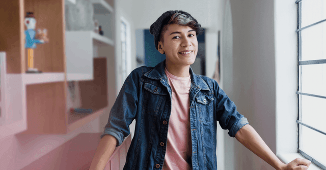 Aroace: What it means & guidance for your self-discovery