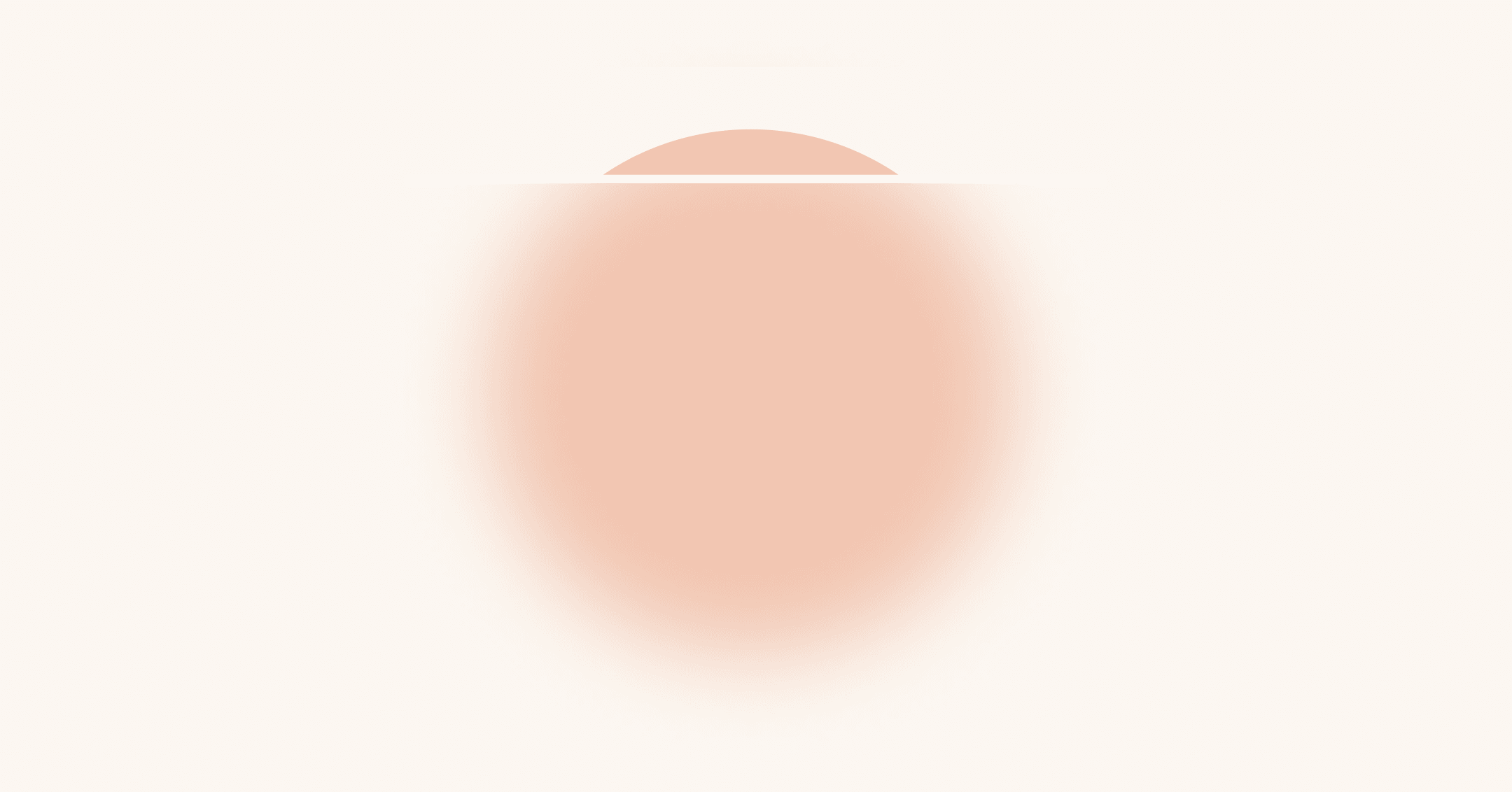 psychodynamic tradition