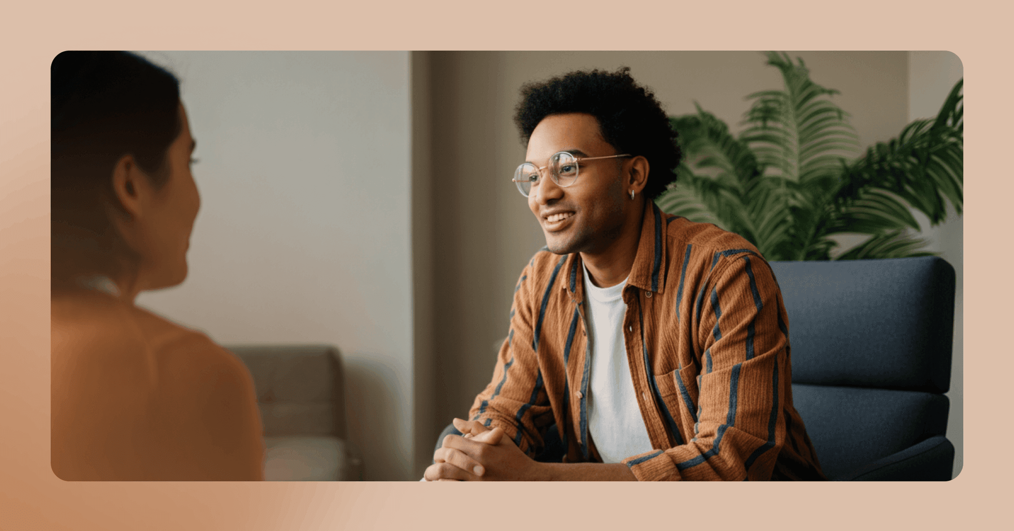 Multicultural counseling: What it is & why it matters