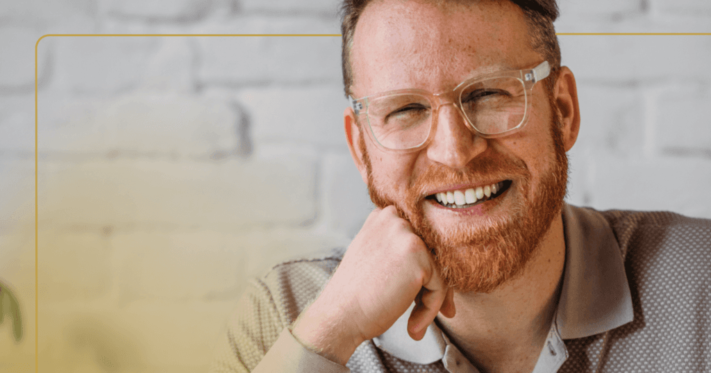 Connection between autism and stress & how to manage