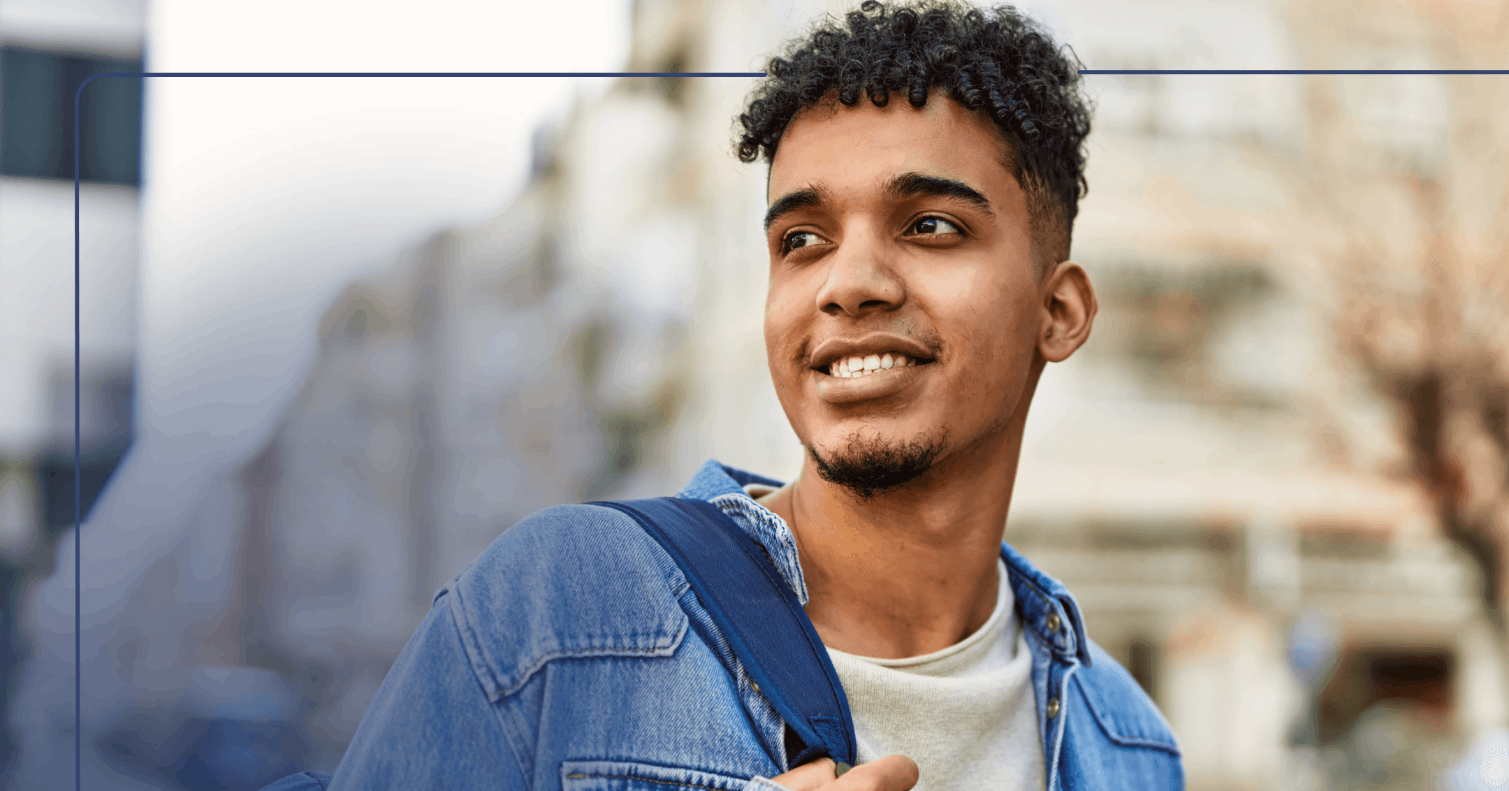 OCD, ADHD, & autism: Why these conditions often coexist