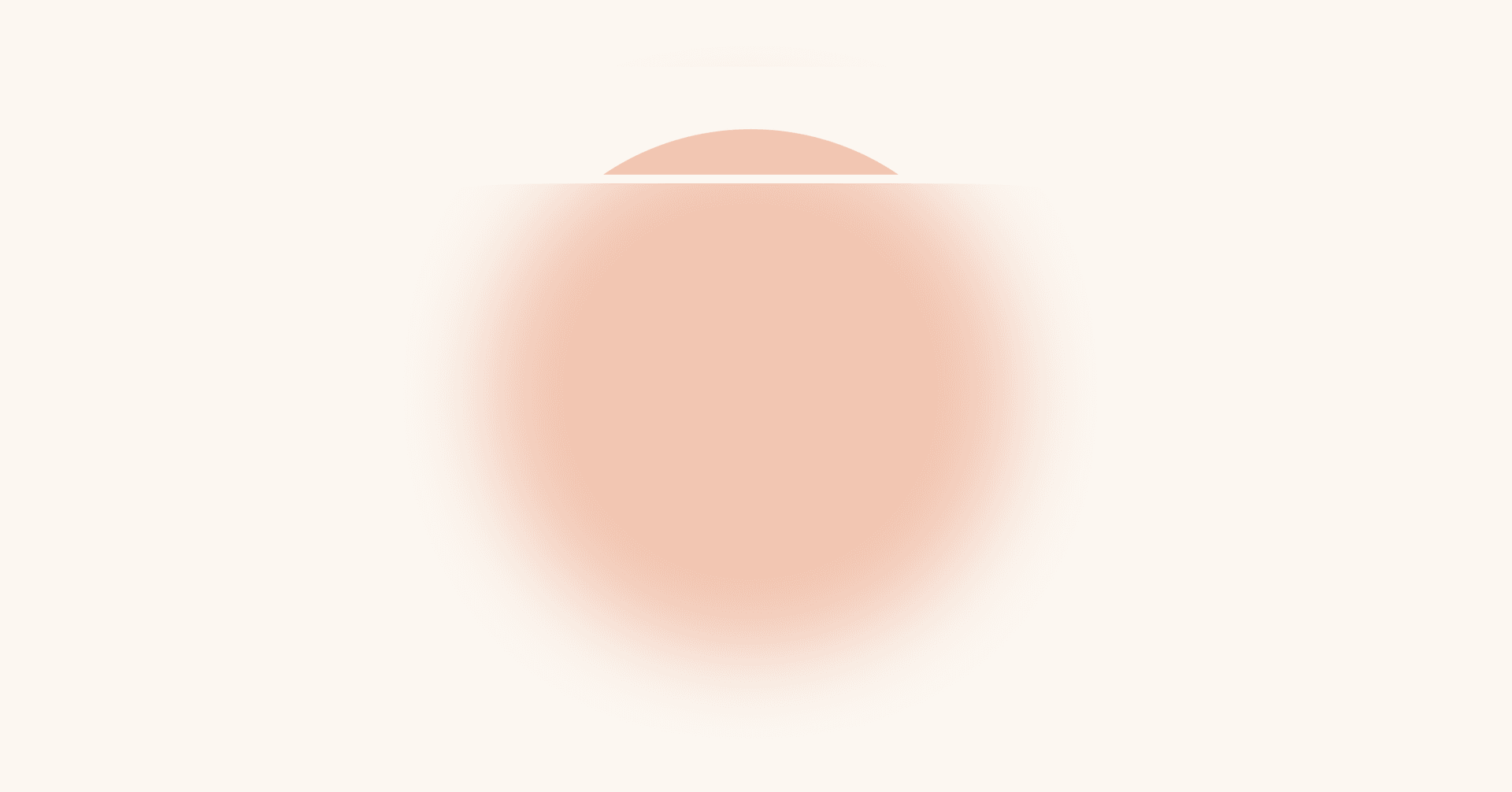 Trauma vs. stress: Differences, overlap, & how to cope