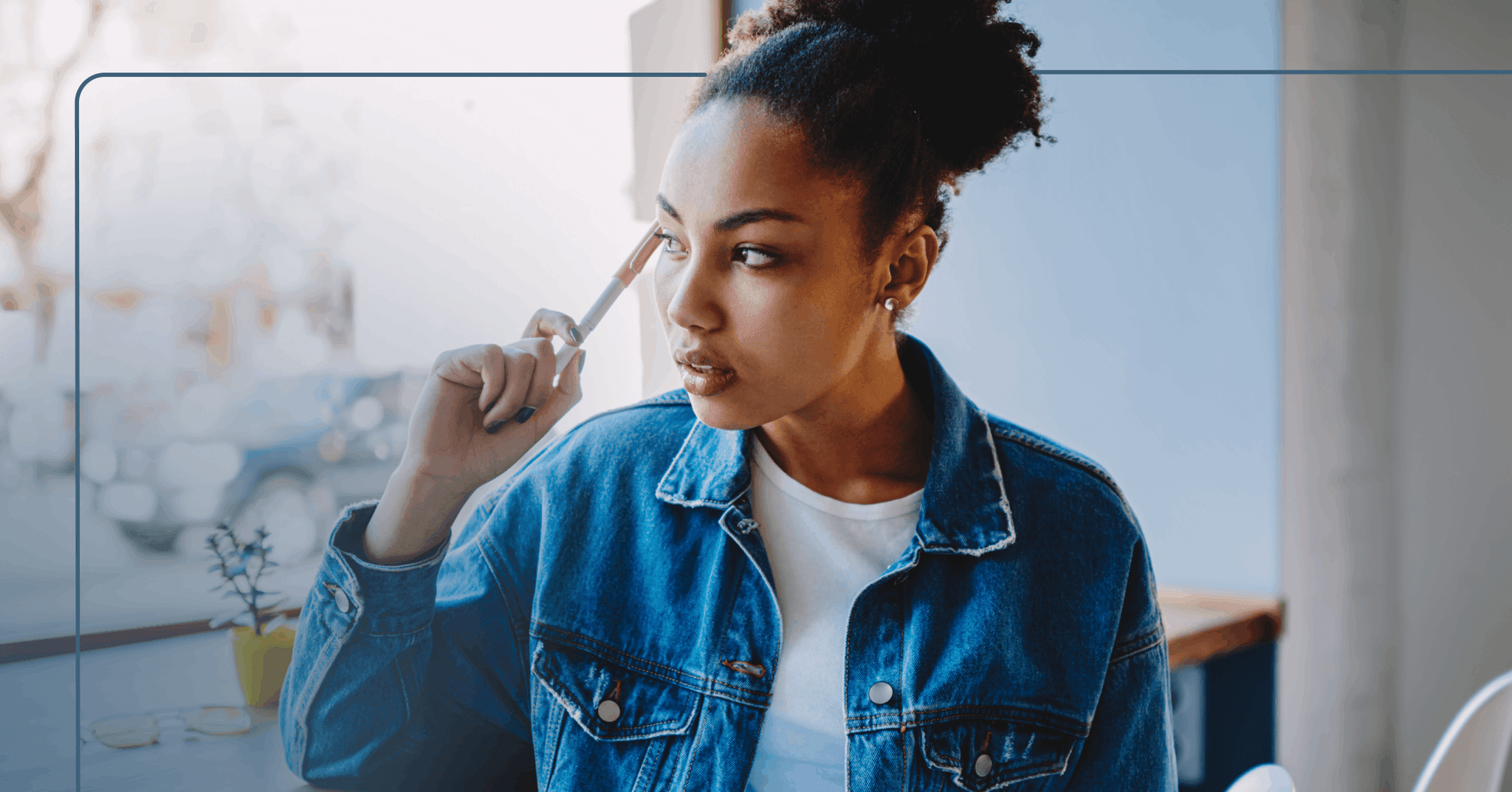 OCD triggers: How to identify yours & handle them