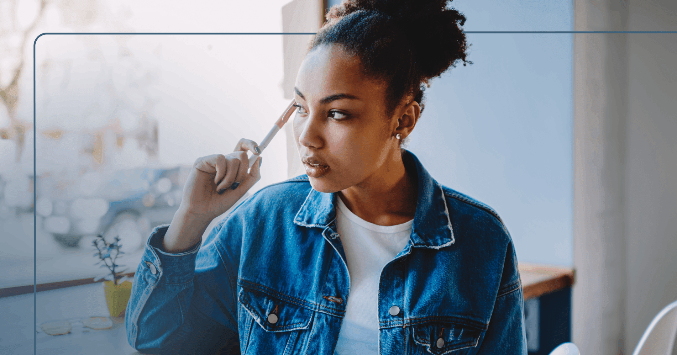 OCD triggers: How to identify yours & handle them