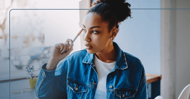 OCD triggers: How to identify yours & handle them