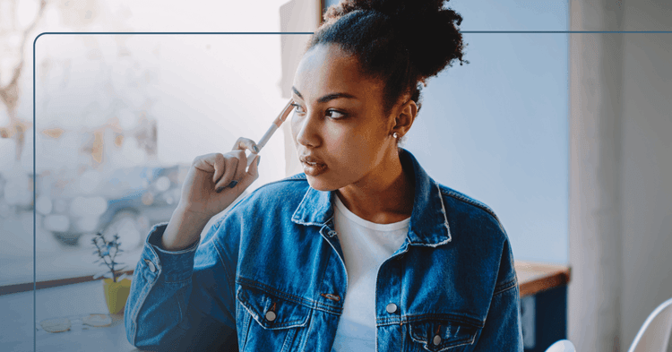 OCD triggers: How to identify yours & handle them