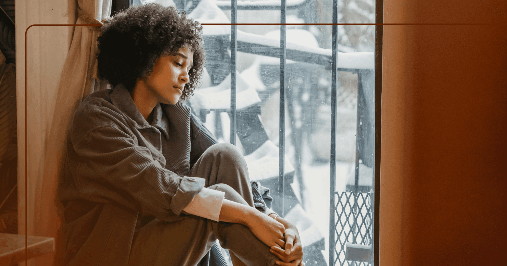 Delusional disorder types, symptoms, and treatments