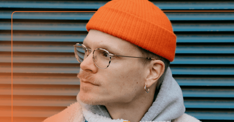Do I have BPD? Borderline personality disorder test